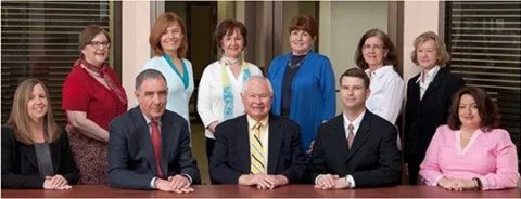 Contact - Hoffman Insurance Service Inc.