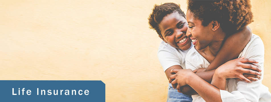 Life Insurance | Hoffman Insurance Service Inc.