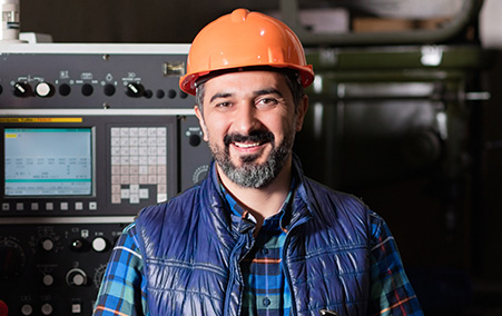 Hoffman Insurance Service Inc.| Our knowledge and dedication is your ...