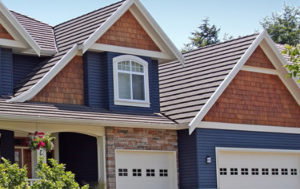 Hoffman Insurance Service Inc.| Our knowledge and dedication is your ...