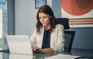 Hoffman Insurance Service Inc.| Our knowledge and dedication is your ...